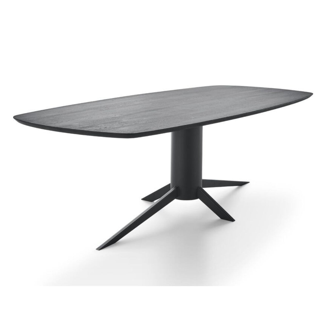 Mese de living – Design modern & Eleganță pentru casa ta | eScaun.ro