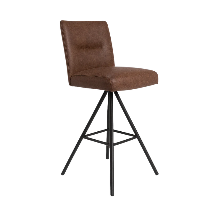 Scaune de bar moderne – Design elegant și confort | eScaun.ro