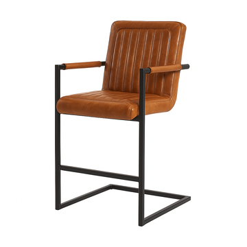 Scaune de bar moderne – Design elegant și confort | eScaun.ro