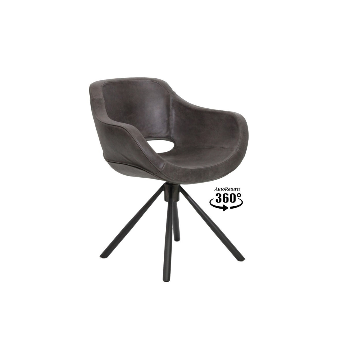 Comanda scaun dining MOBEXPERT ieftin - eScaun ⭐